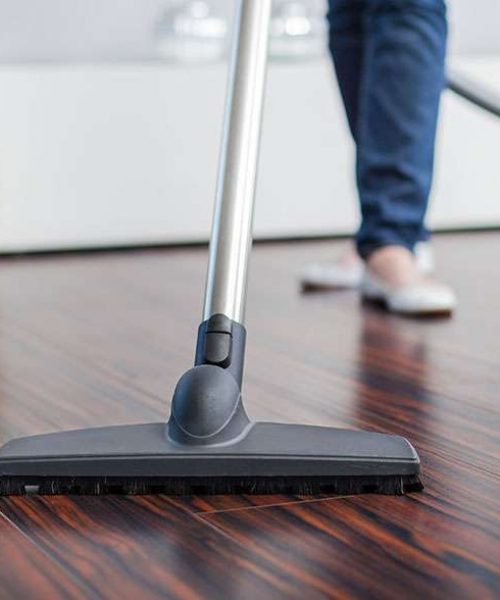 Residential Cleaning Company - (678) 283-5187 - Fresh Maids